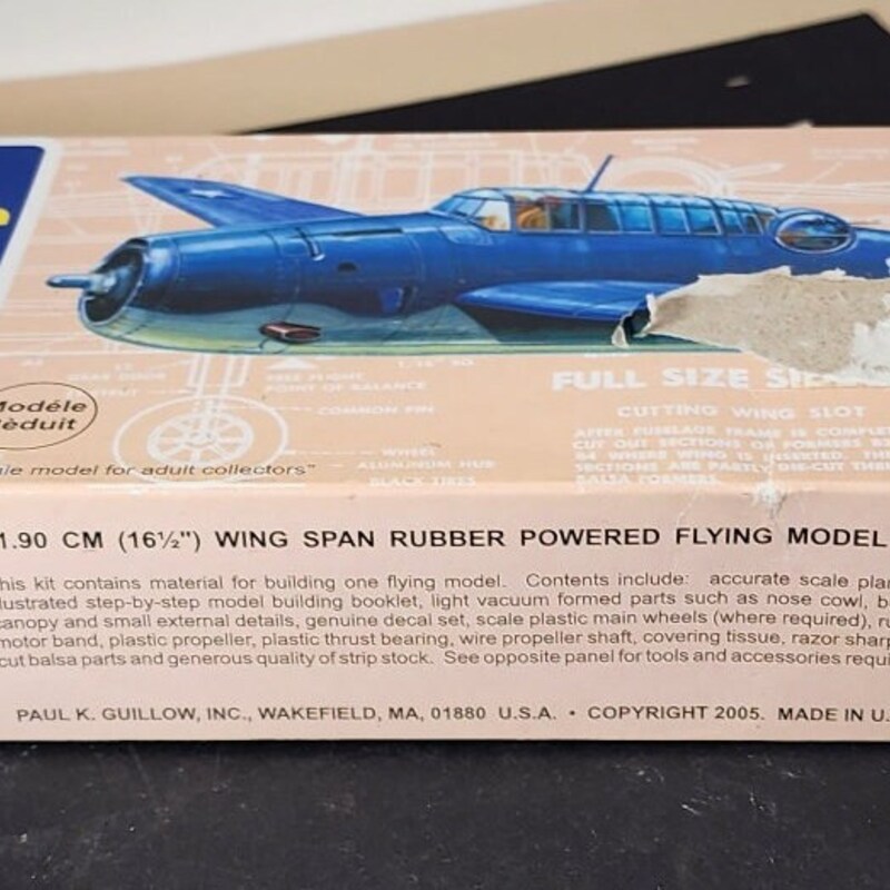 Lindberg Models Kits - Etsy