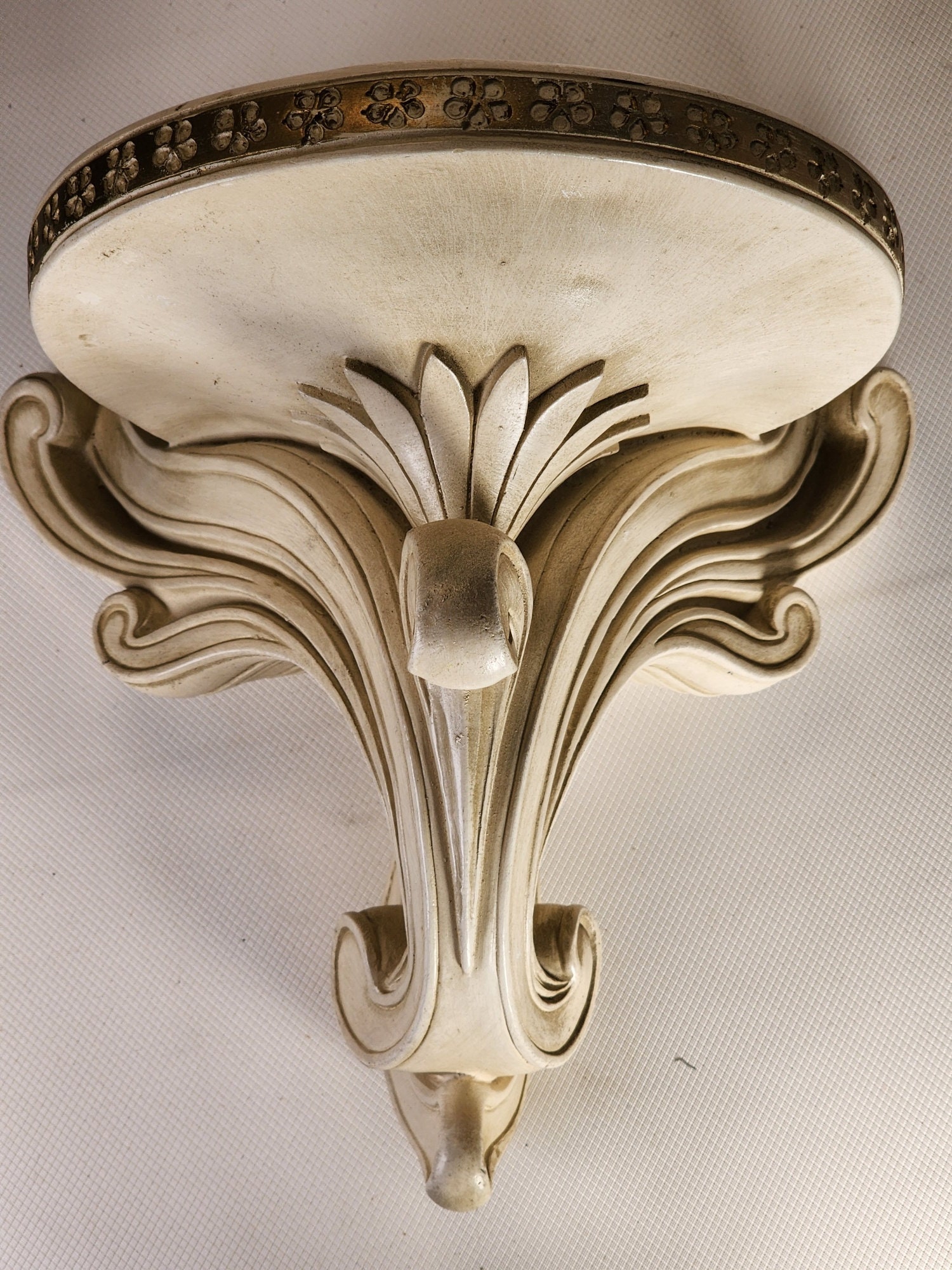 Universal Statuary Classic Shelf - Etsy