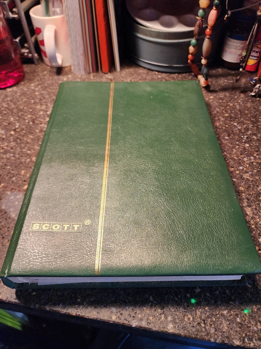 Bird Stamp Collection - Etsy