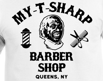 Venom Digital Cut Files Design Files Cricut SVG Silhouette Cameo PNG ...