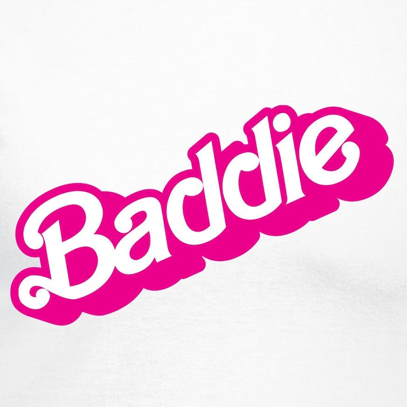 Baddie - Etsy