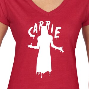 Carrie Digital Files - Design Files - Cricut - SVG - Silhouette Cameo ...