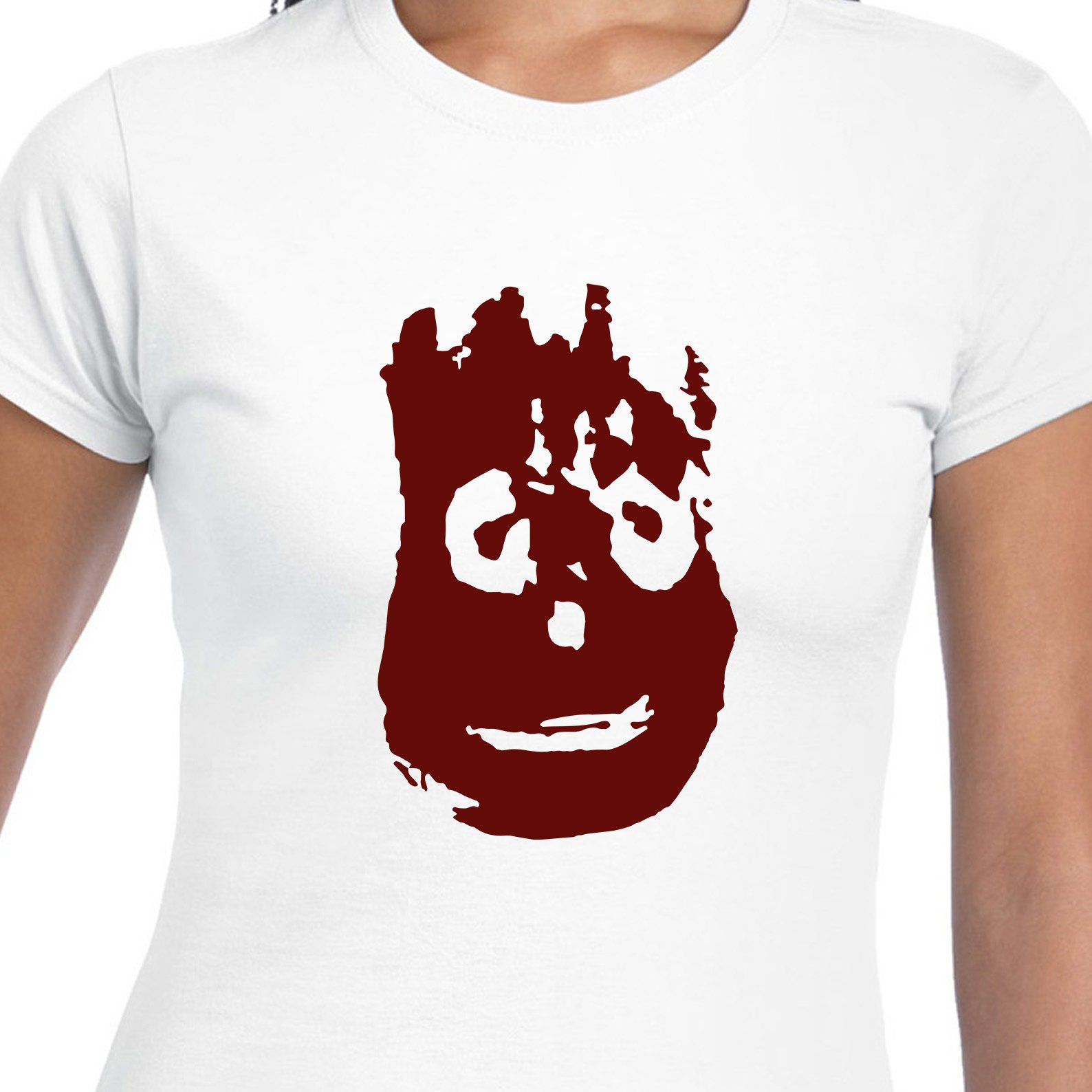 Wilson Digital Files Design Files Cricut SVG - Etsy