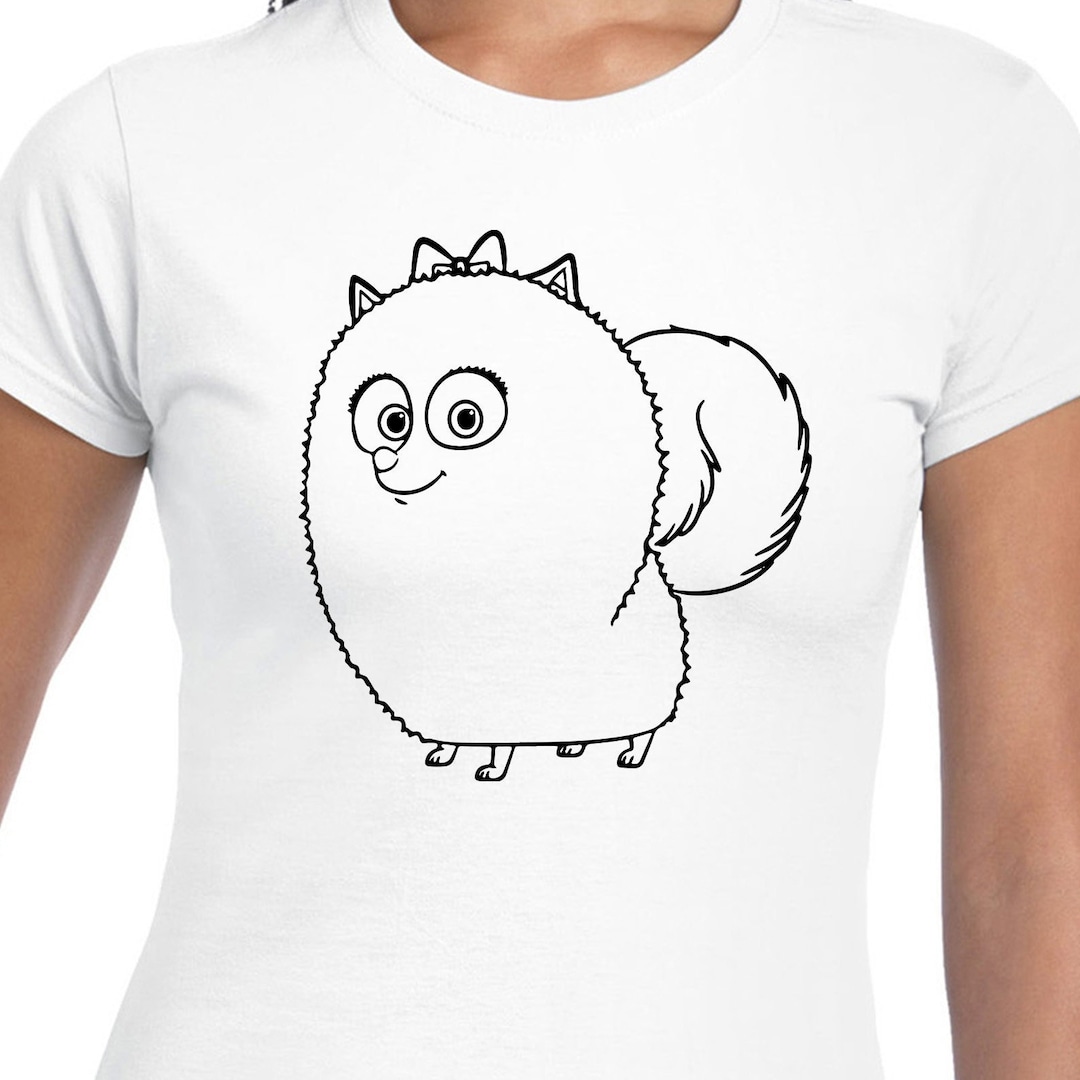 Gidget Digital Files - Design Files - Cricut - SVG - Silhouette Cameo ...