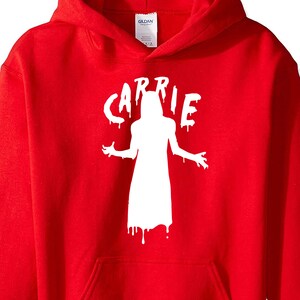 Carrie Digital Files - Design Files - Cricut - SVG - Silhouette Cameo ...