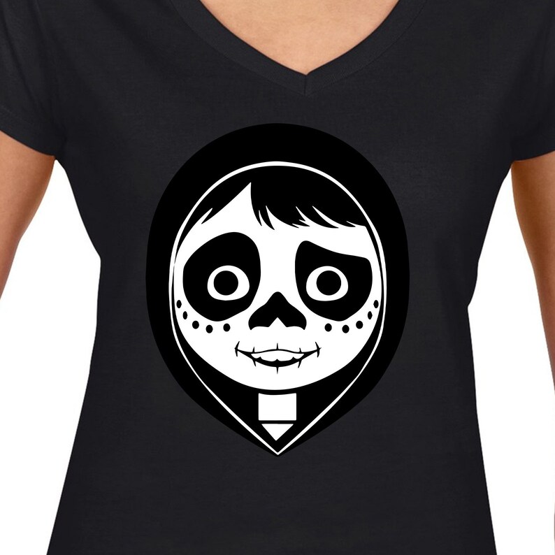 Coco Digital Files Design Files Cricut SVG Silhouette - Etsy