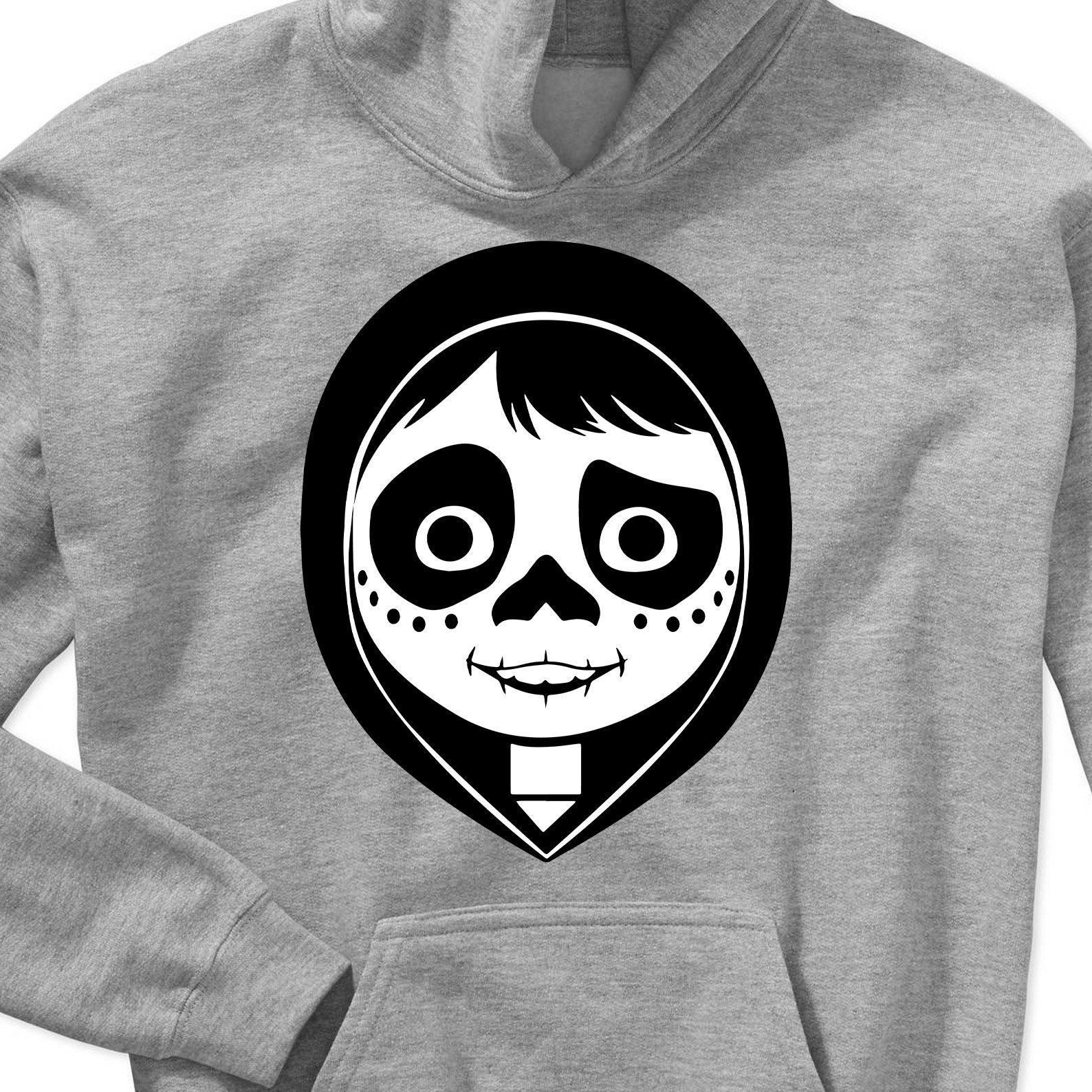 Coco Digital Files Design Files Cricut SVG Silhouette - Etsy