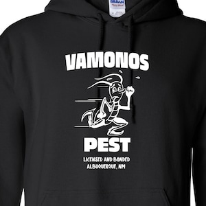 Vamonos Pest Control Digital Files - Design Files - Cricut - SVG ...