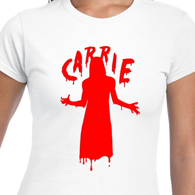 Carrie Digital Files - Design Files - Cricut - SVG - Silhouette Cameo ...