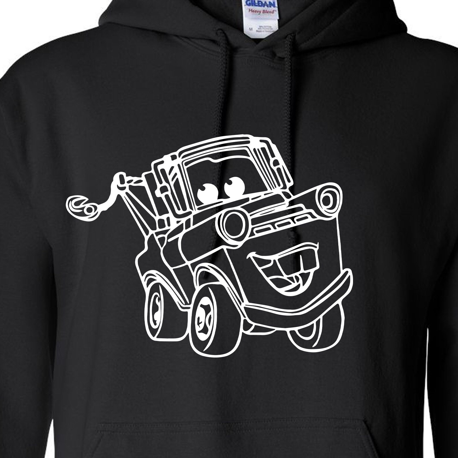 Mater Digital Files Design Files Cricut SVG Silhouette - Etsy