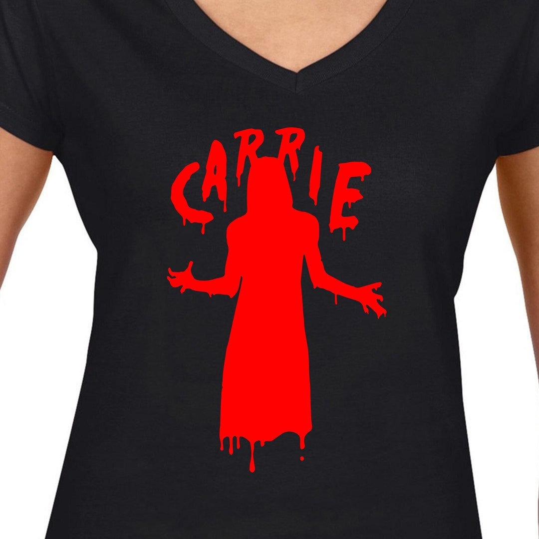 Carrie Digital Files - Design Files - Cricut - SVG - Silhouette Cameo ...
