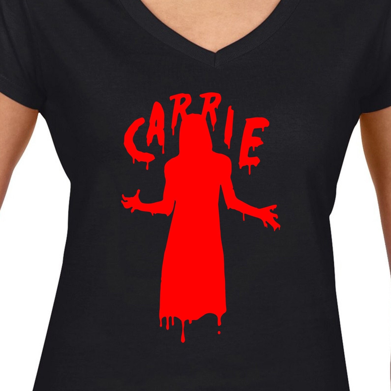 Carrie Digital Files - Design Files - Cricut - SVG - Silhouette Cameo ...