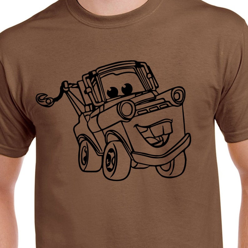 Mater Digital Files - Design Files - Cricut - SVG - Silhouette Cameo ...