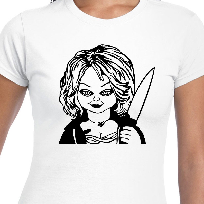 Tiffany Digital Files Design Files Cricut SVG - Etsy