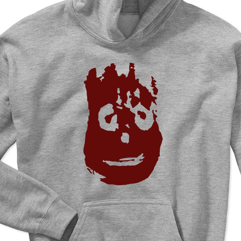 Wilson Digital Files Design Files Cricut SVG - Etsy