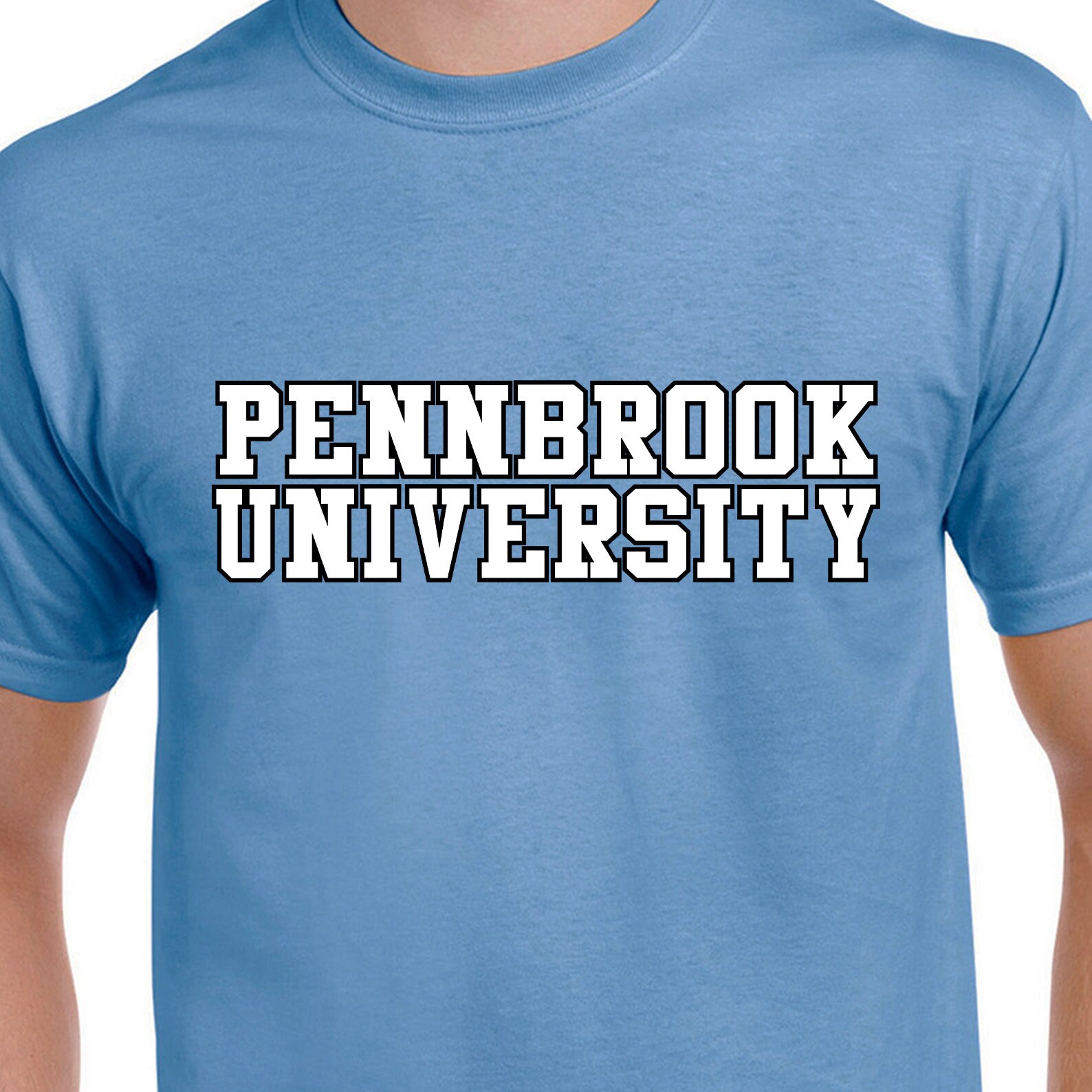 Pennbrook University Digital Files Design Files Cricut - Etsy Australia