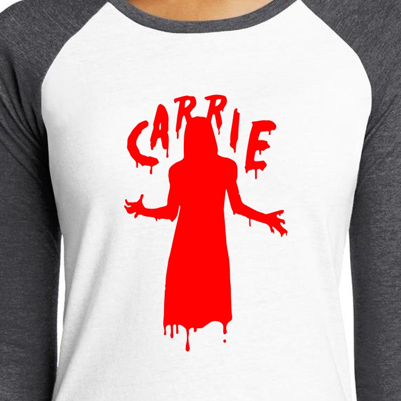 Carrie Digital Files - Design Files - Cricut - SVG - Silhouette Cameo ...