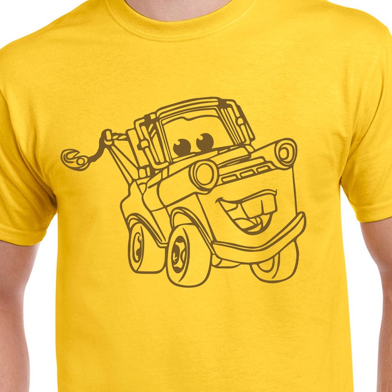 Mater Digital Files Design Files Cricut SVG Silhouette - Etsy