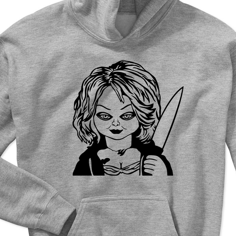 Tiffany Digital Files Design Files Cricut SVG - Etsy