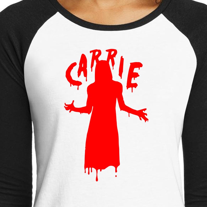 Carrie Digital Files - Design Files - Cricut - SVG - Silhouette Cameo ...