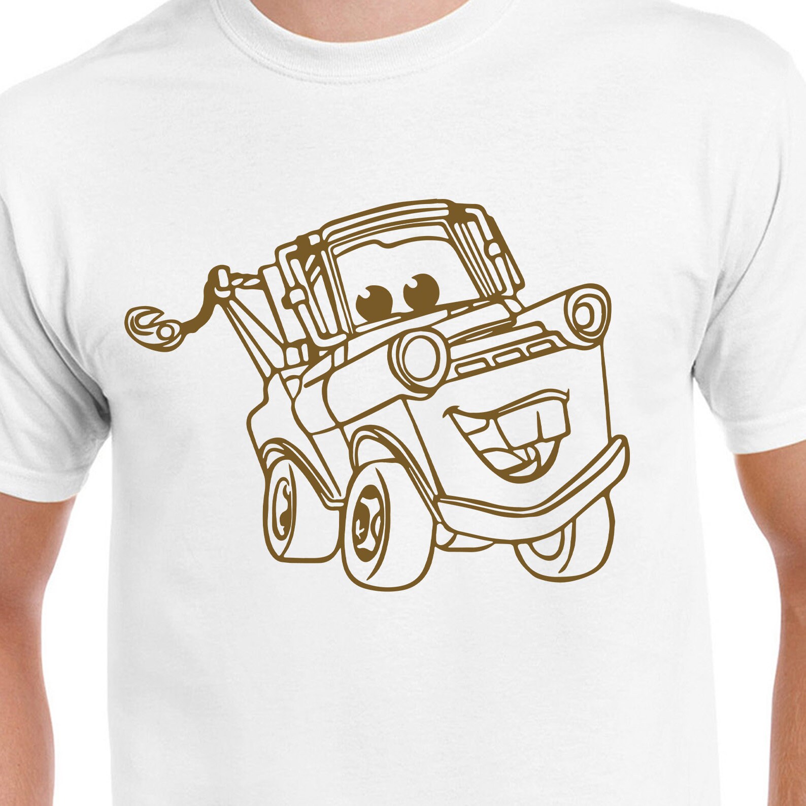 Mater Digital Files Design Files Cricut SVG Silhouette - Etsy