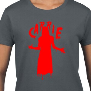 Carrie Digital Files - Design Files - Cricut - SVG - Silhouette Cameo ...