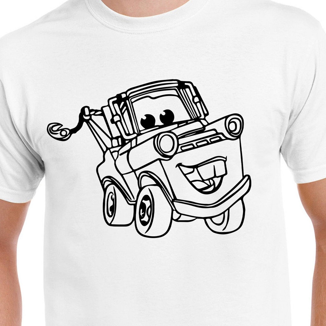 Mater Digital Files - Design Files - Cricut - SVG - Silhouette Cameo ...