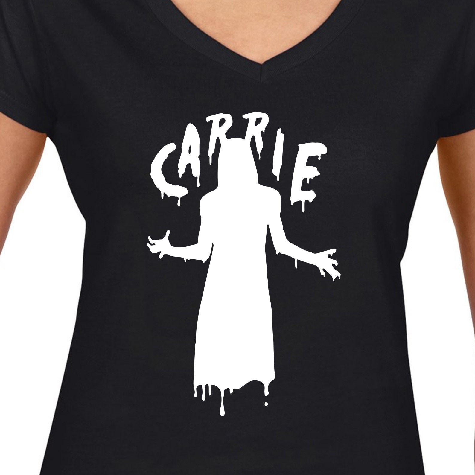 Carrie Digital Files Design Files Cricut SVG - Etsy