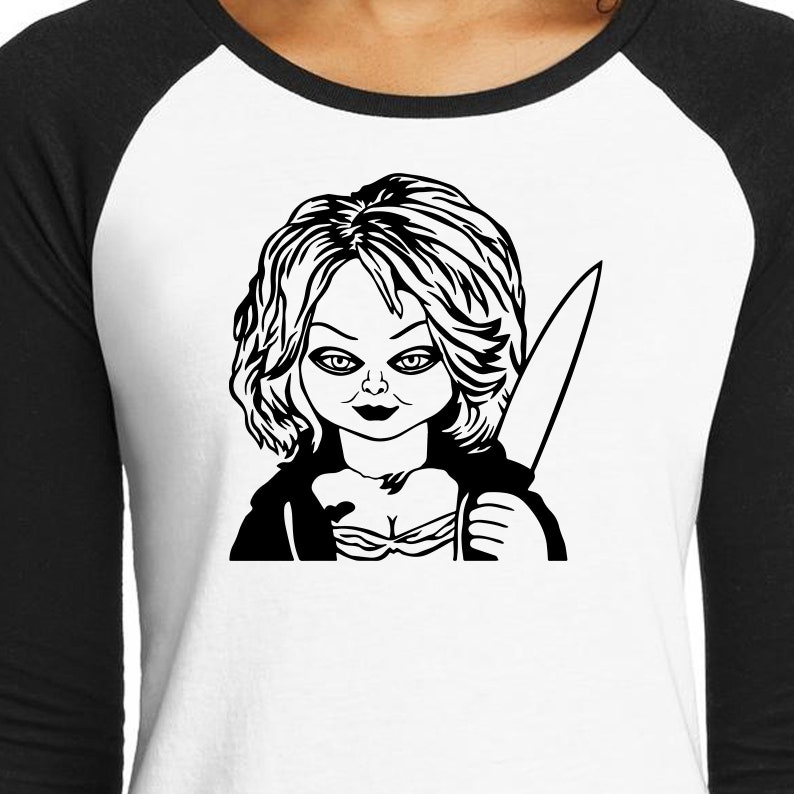 Tiffany Digital Files Design Files Cricut SVG - Etsy