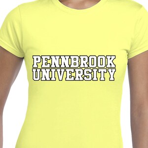 Pennbrook University Digital Files - Design Files - Cricut - SVG ...