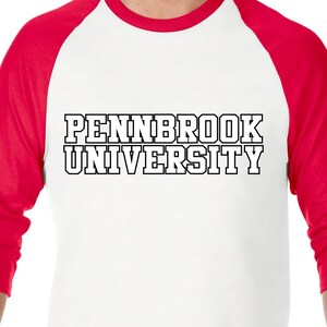 Pennbrook University Digital Files - Design Files - Cricut - SVG ...