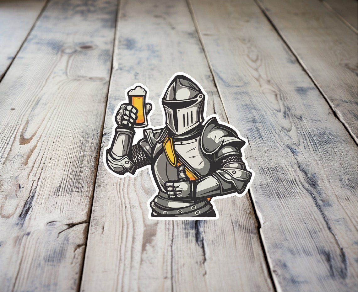 Medieval Knight Thumbs up Thumbs up Knight Meme - Etsy