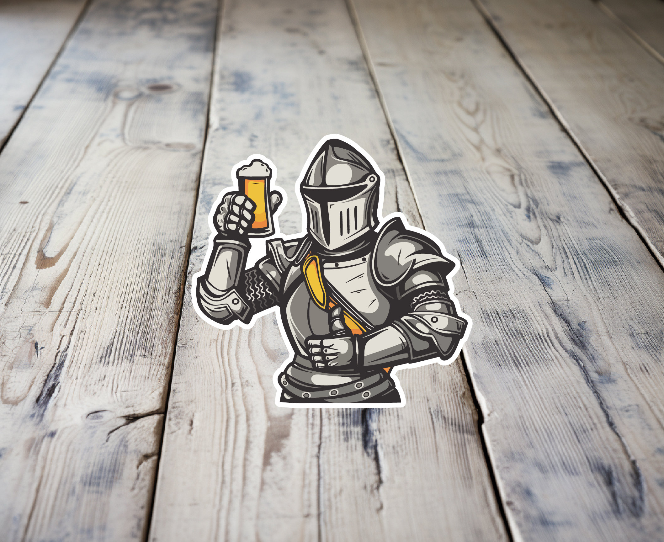 Medieval Knight Thumbs up Thumbs up Knight Meme - Etsy