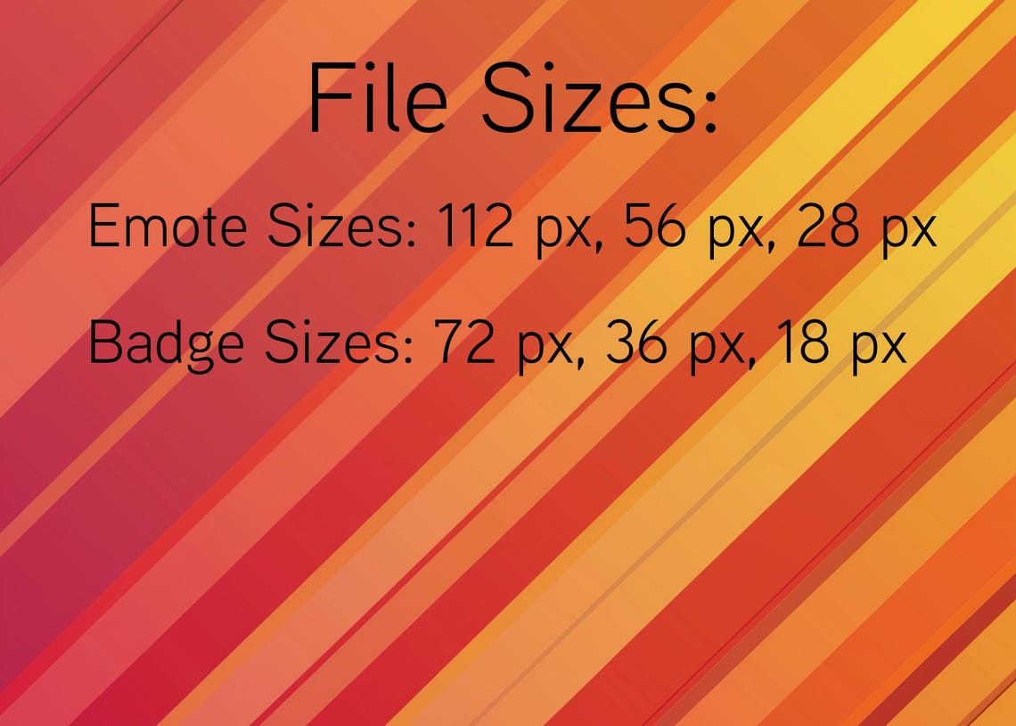 Pixel Wizard Hat Emotes | Twitch Emotes | Discord Emotes | Twitch ...