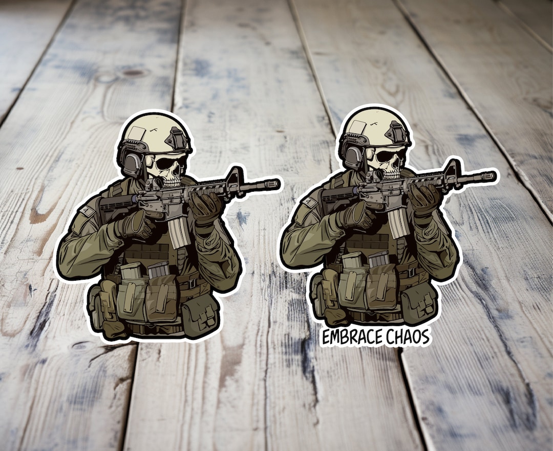 Skeleton Meme Sticker | Skeleton Sticker | Memes | Laptop Sticker ...