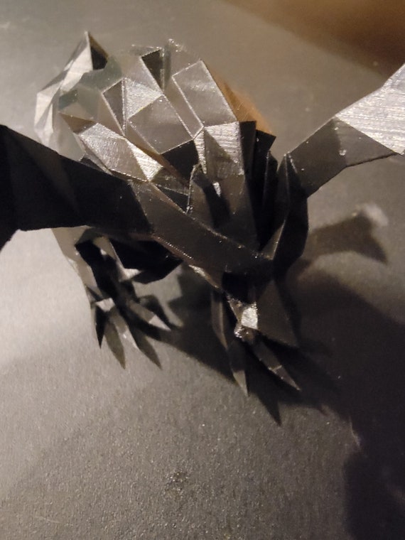 Custom 3D Printed Models | Etsy