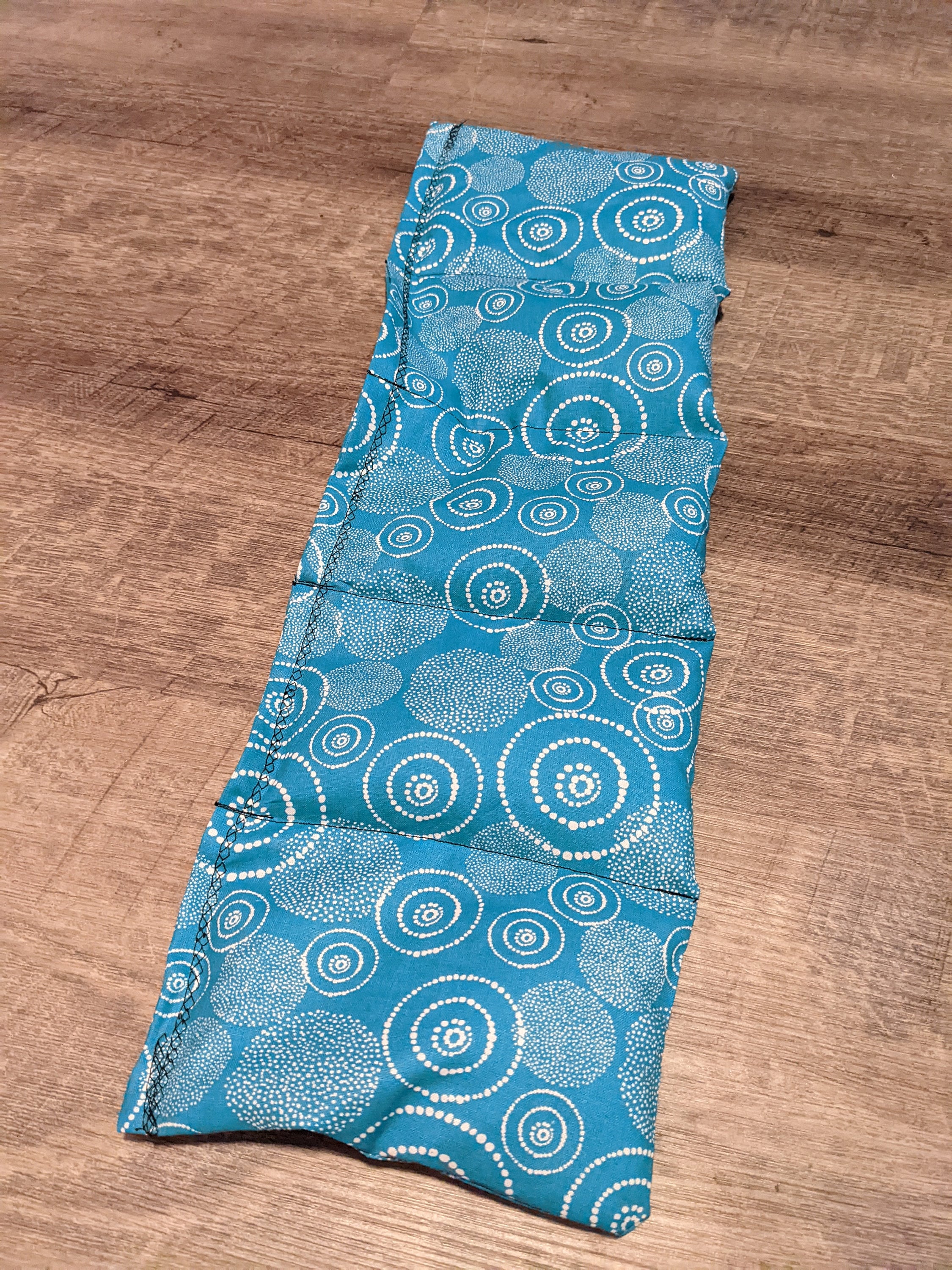 Rice Hot Pack - Etsy