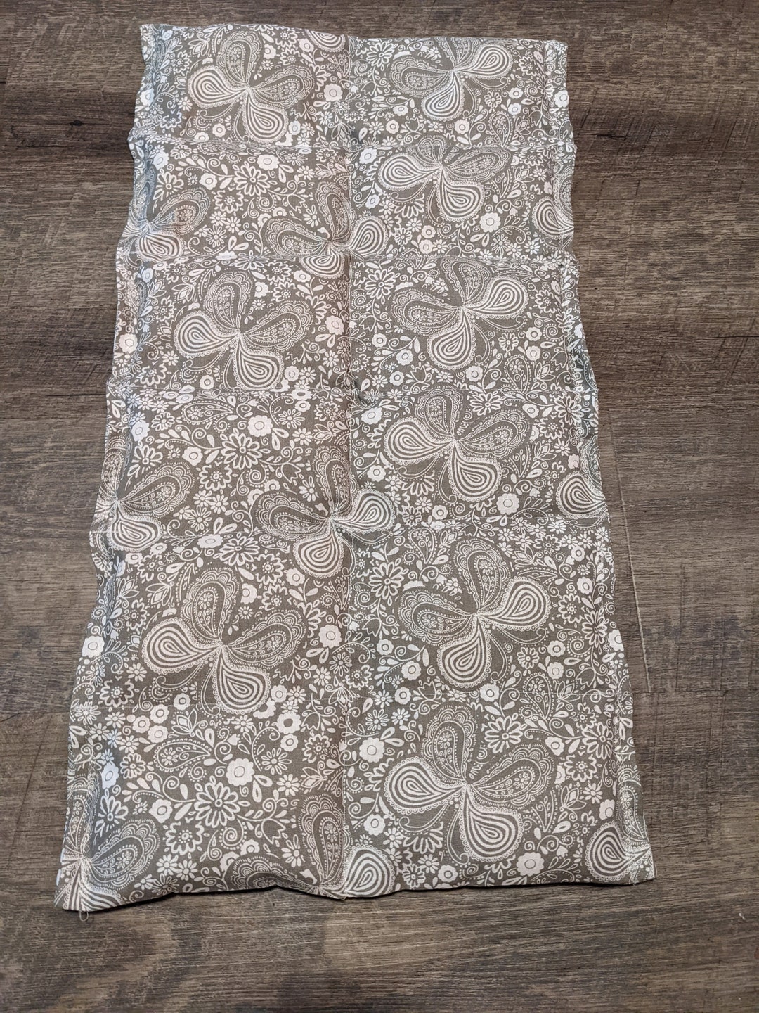 Large Hot Pack - Etsy