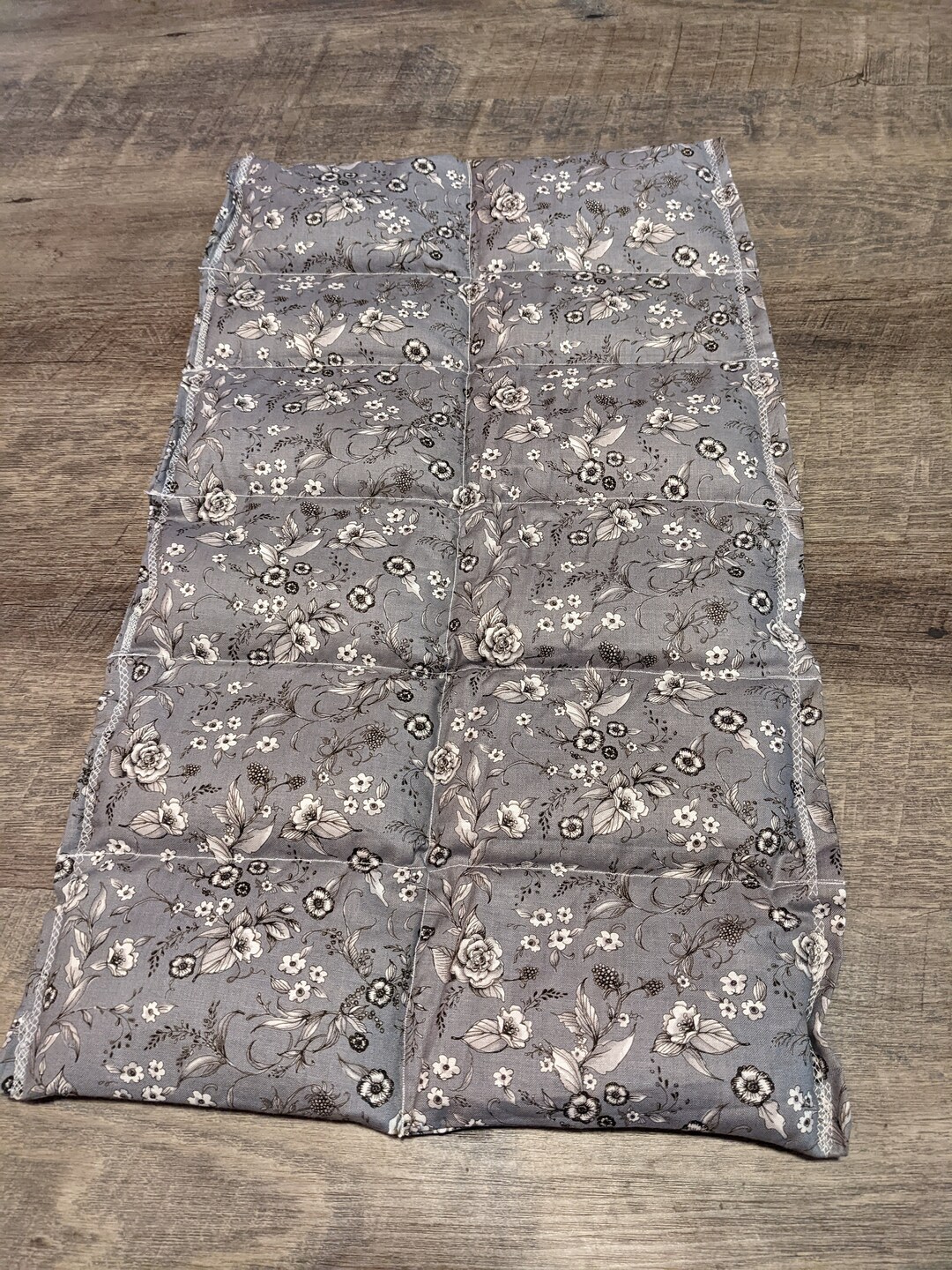 Large Hot Pack - Etsy