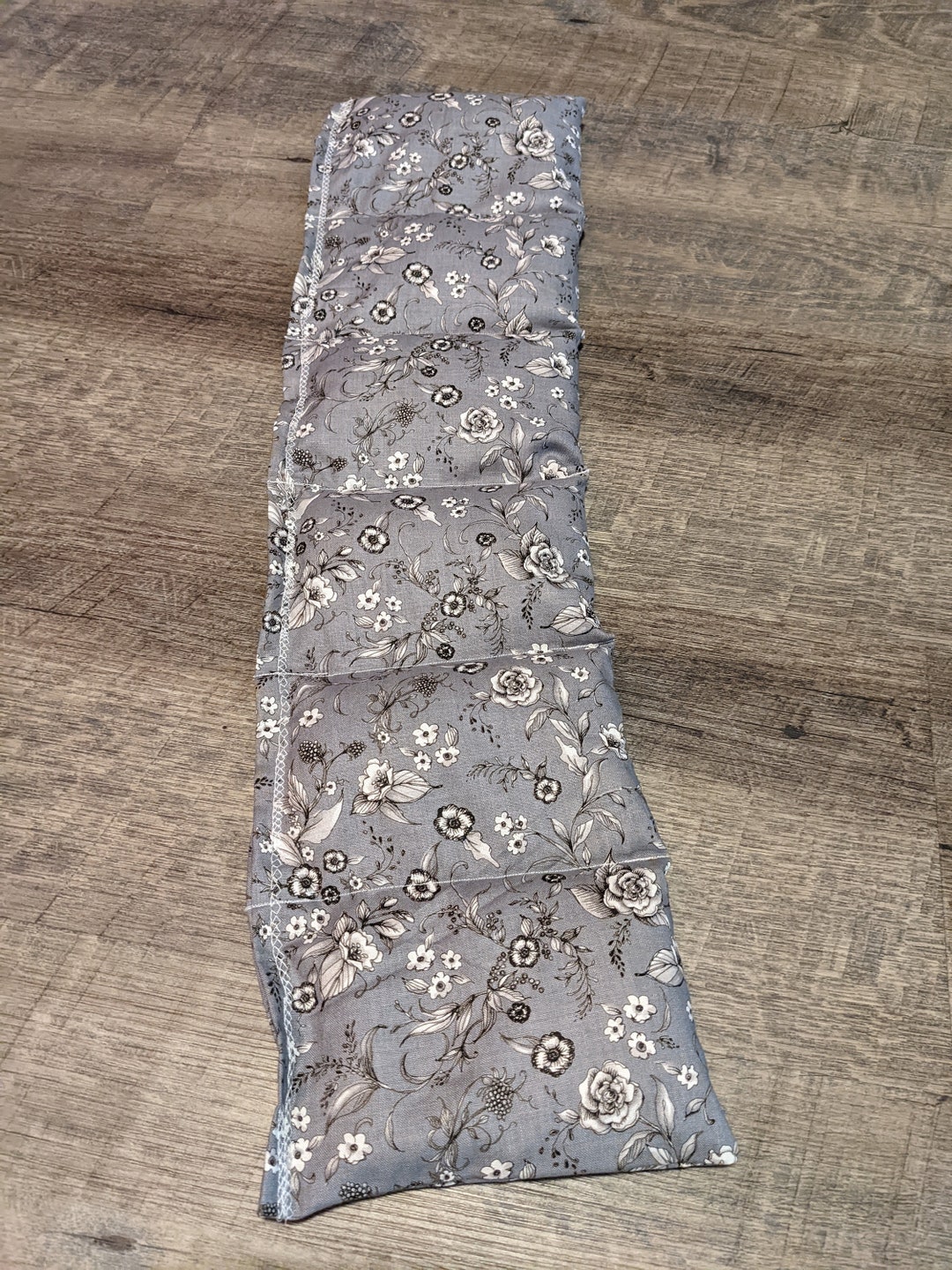 Rice Hot Pack - Etsy