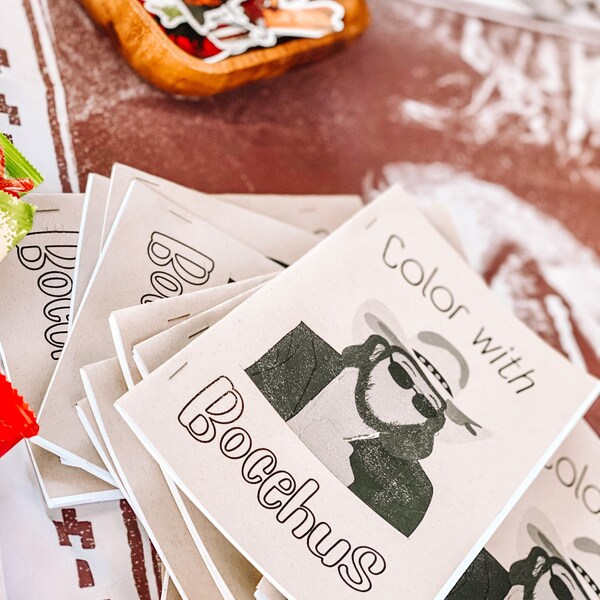 Hank Williams Jr - Etsy