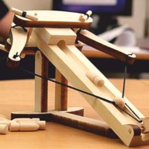 Crossbow - Etsy