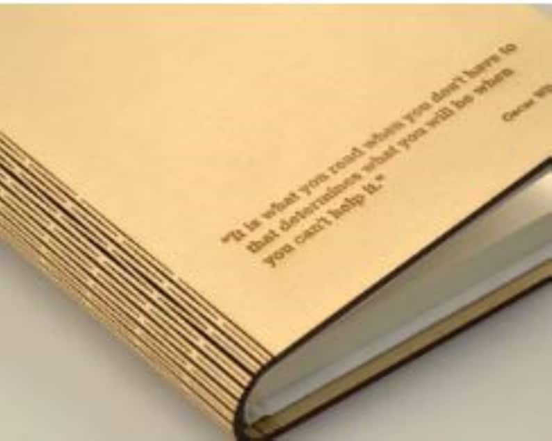 Book Cover. Laser Cut File Svg Dxf, Cnc, Wooden Puzzle, Dxf Plans ...