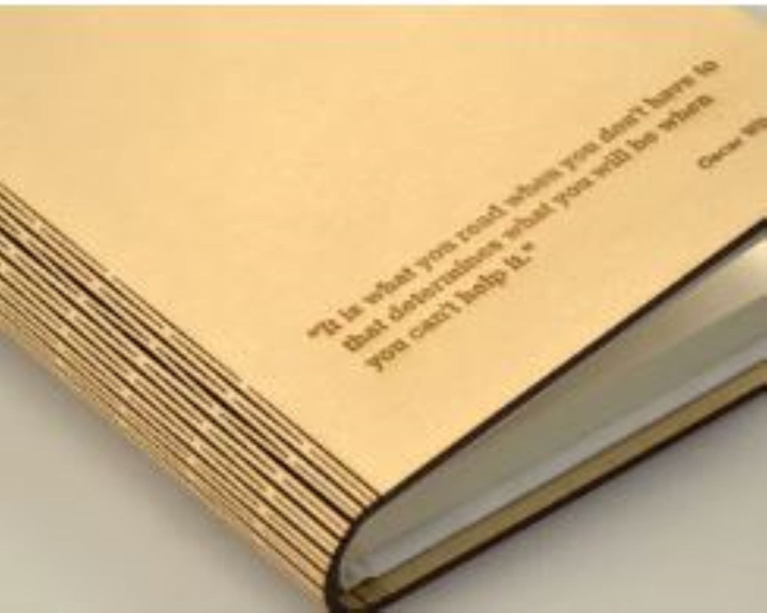 Book Cover. Laser Cut File Svg Dxf, Cnc, Wooden Puzzle, Dxf Plans ...