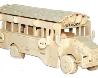 Vw Bus Laser Cut File - Etsy