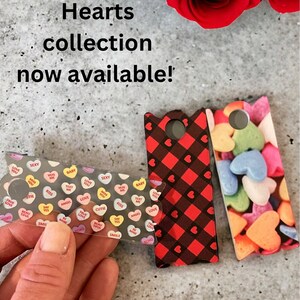 Stanley Name Plate 40oz / 30oz, Name Tag for Stanley Cups, Name Tag for ...