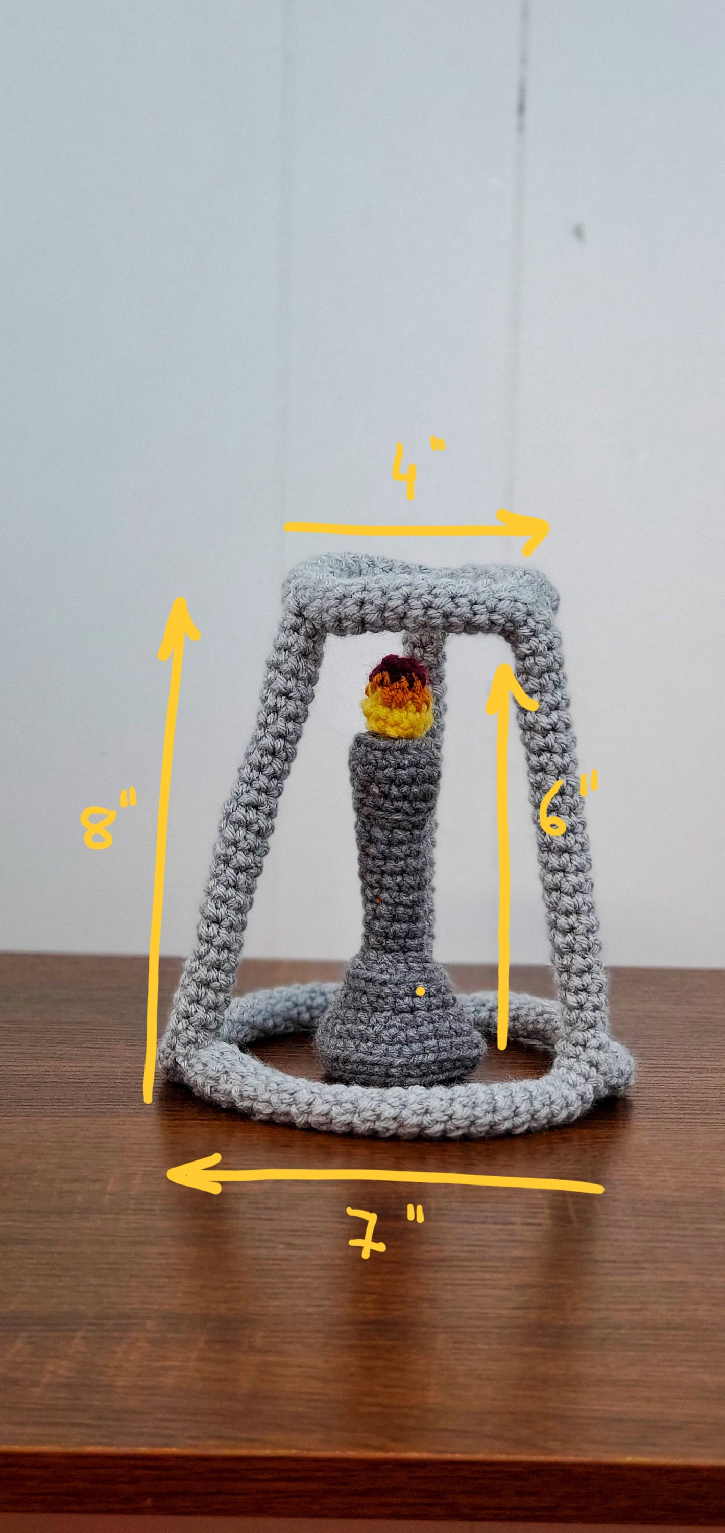 Educational Toy Chemistry Lab Set STEM Playset for Kids Chemistry ...