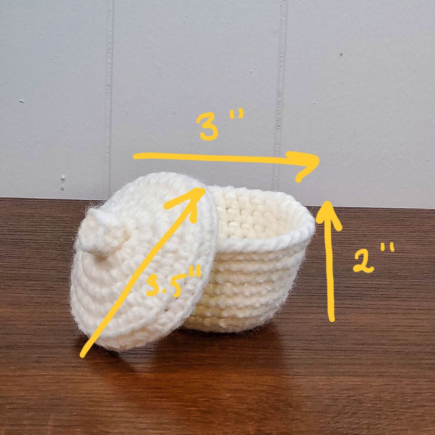 Educational Toy Chemistry Lab Set STEM Playset for Kids Chemistry ...