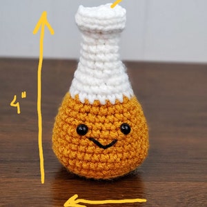 Educational Toy Chemistry Lab Set STEM Playset for Kids Chemistry ...