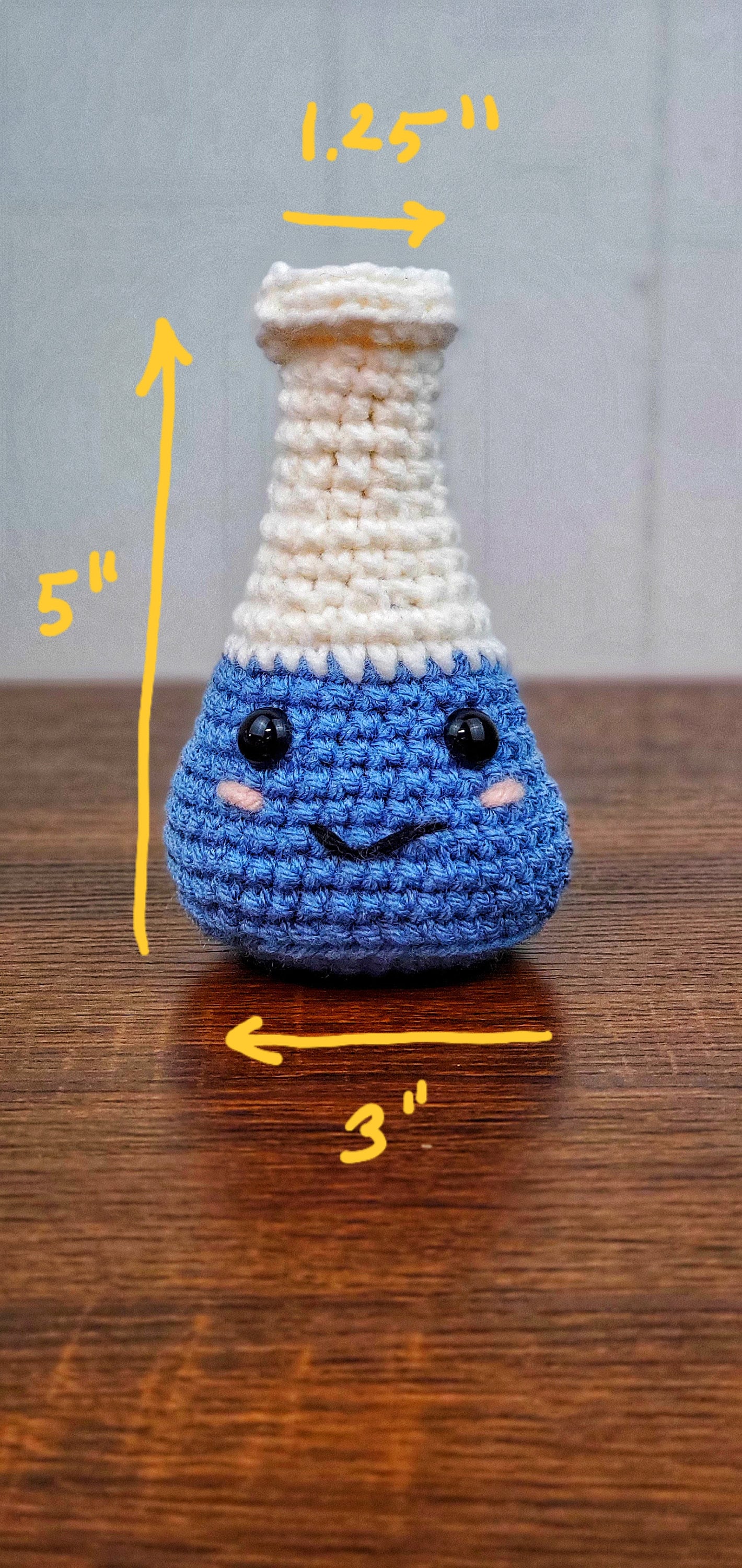 Educational Toy Chemistry Lab Set STEM Playset for Kids Chemistry ...